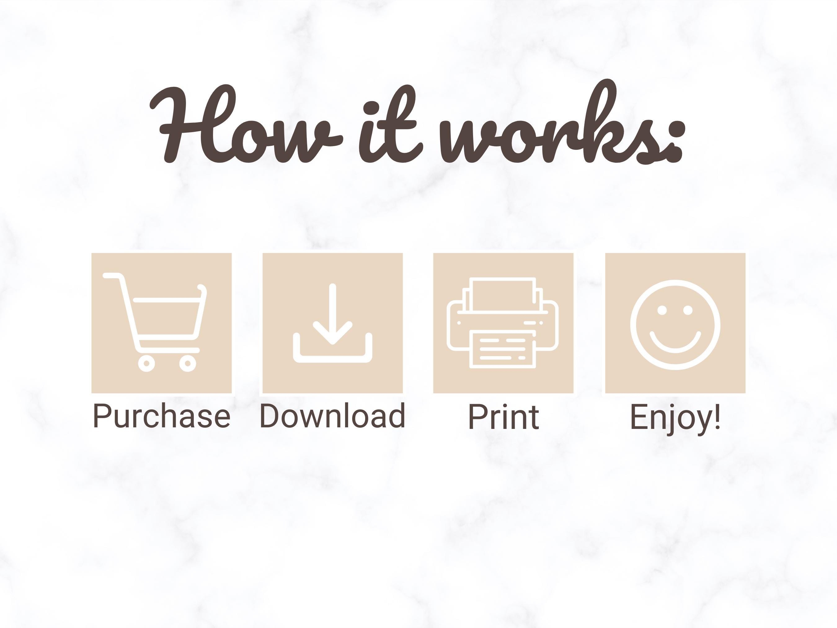 Literary Devices Posters, Set of 18 English Posters, ELA Classroom ...