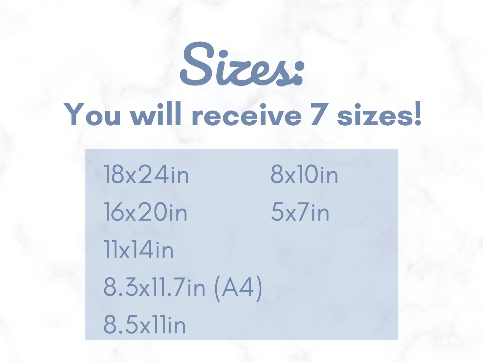 Punctuation English Classroom Posters Set of 12, Boho Classroom Decor ...