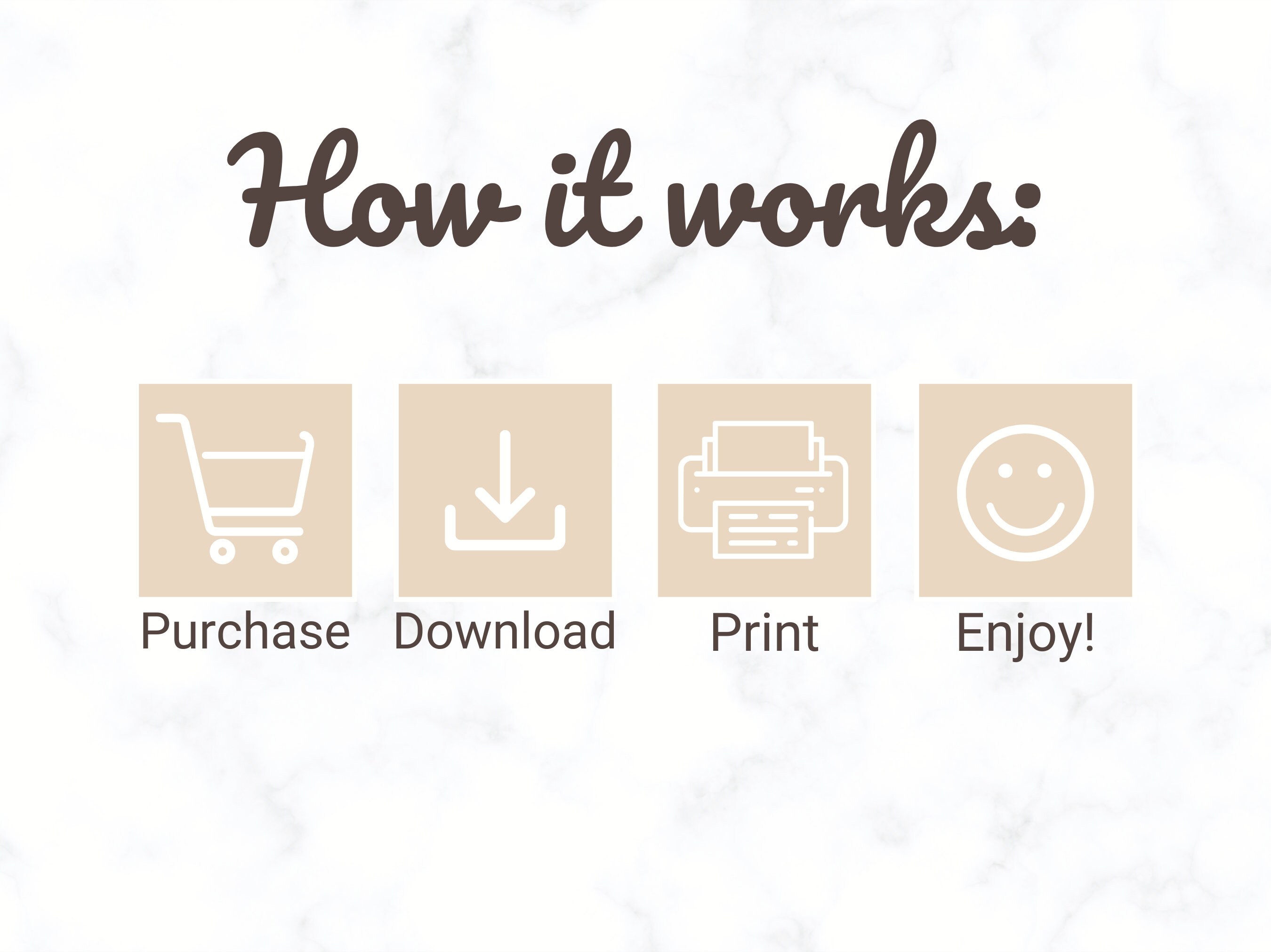 History Classroom Decor | Funny History Posters | Social Studies ...