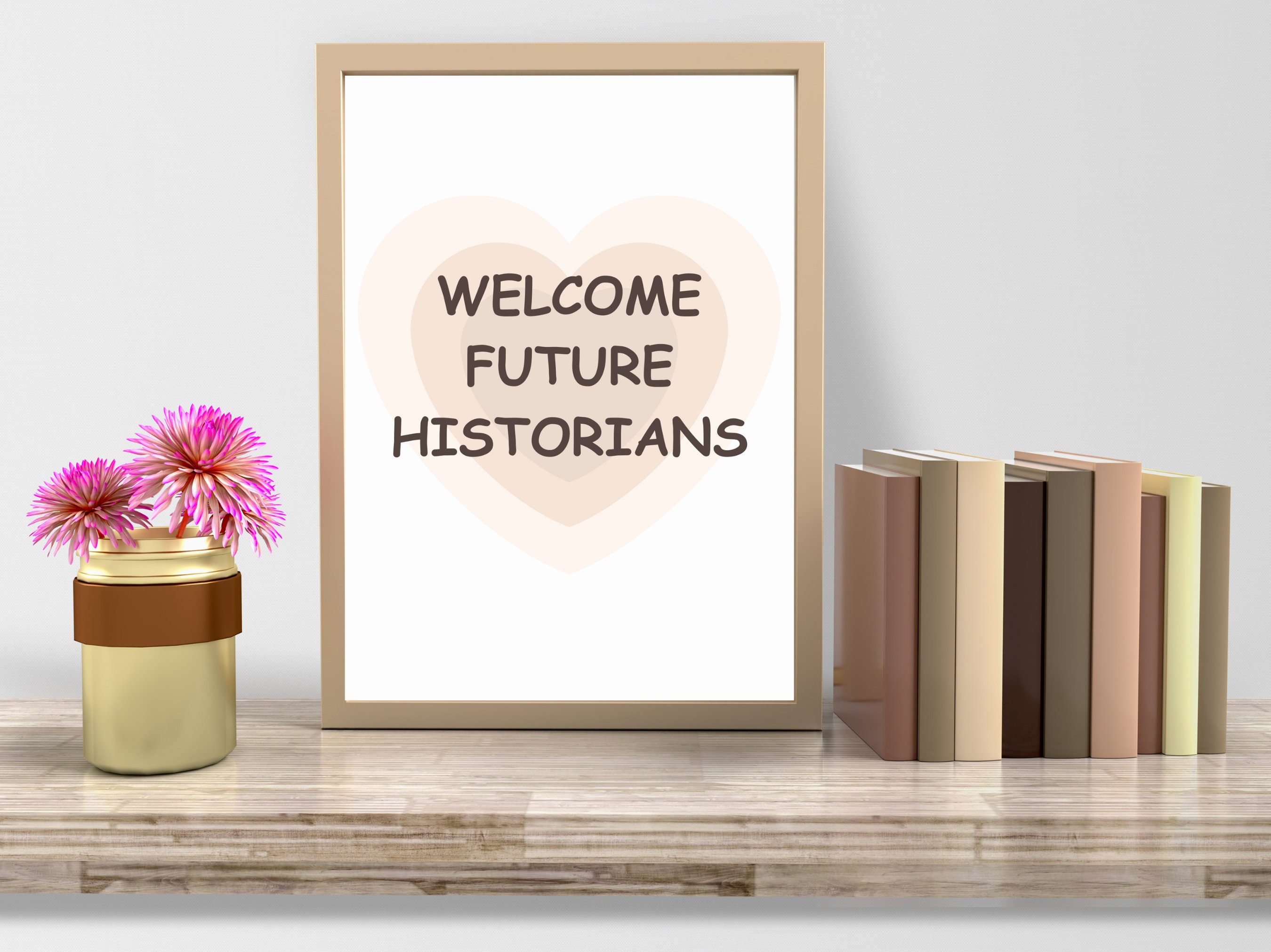 History Classroom Decor, History Posters, Social Studies Classroom ...
