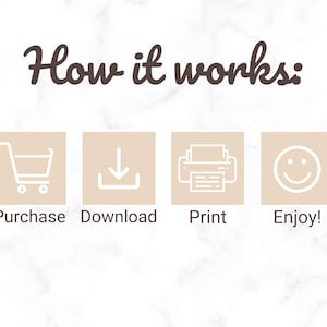 Literary Devices Posters, Set of 18 English Posters, ELA Classroom ...