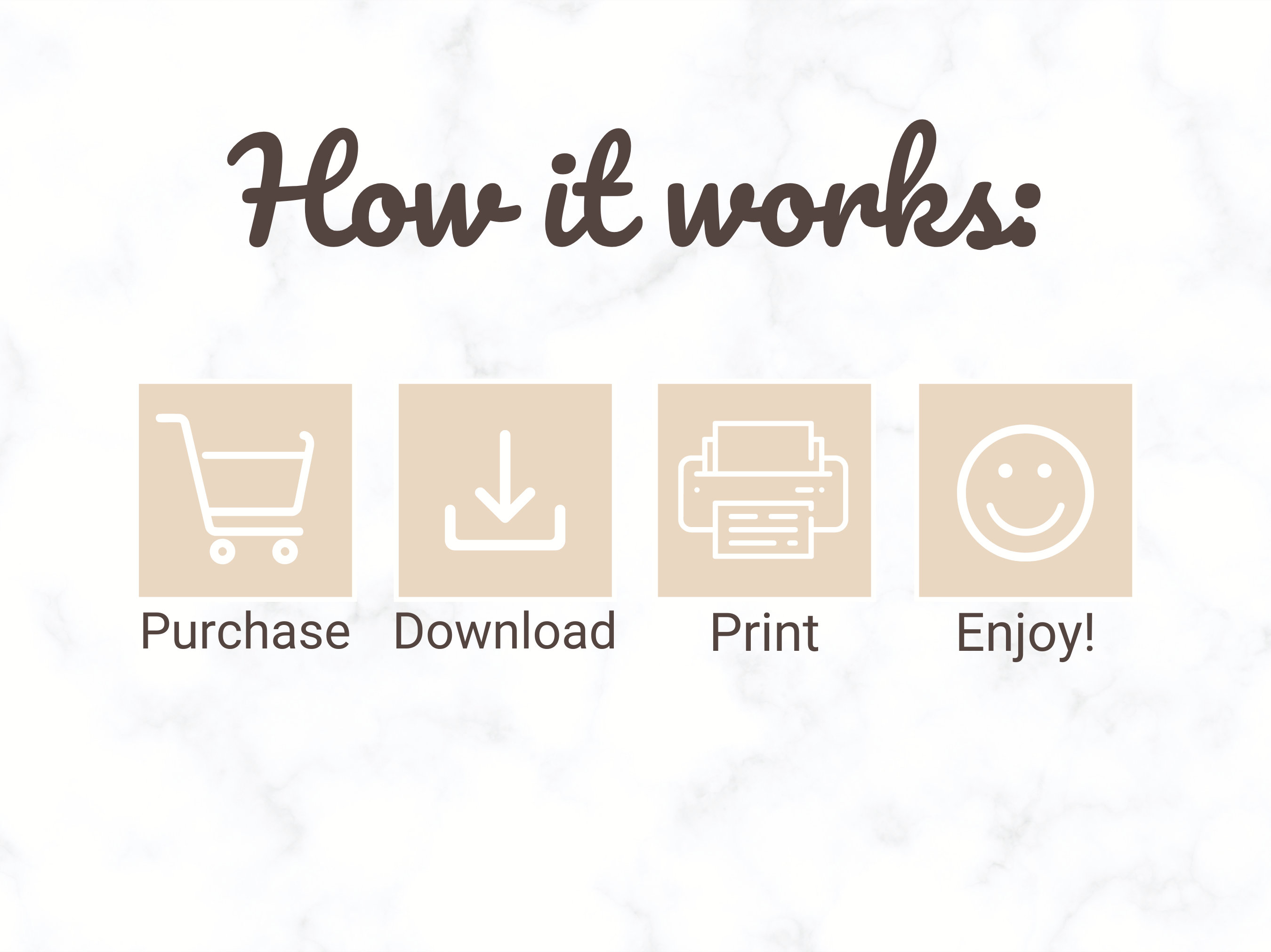 Growth Mindset Posters Classroom Posters Neutral Pink Boho Posters ...