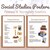Historical Eras Posters, History Classroom Decor, History Prints ...