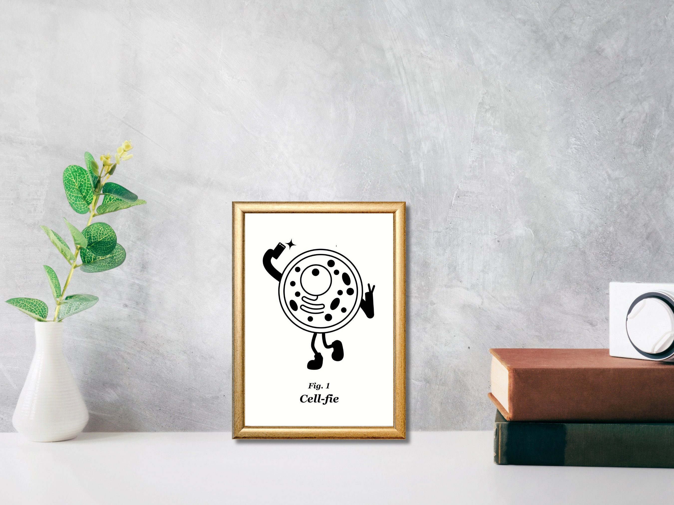 Funny Science Classroom Decor | Funny Science Posters | Science ...