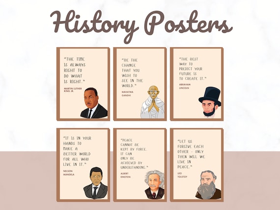 Wereldgeschiedenis Klas Clipart Jeugdbieb