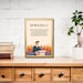 Types of Government Posters, Social Studies, History Teacher, History ...