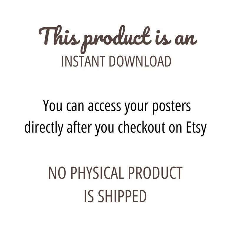Social Studies Branches, History Classroom, History Class Posters ...