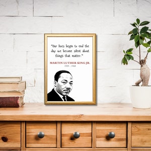 Historical Figures Posters | Famous Historical Figures | History ...