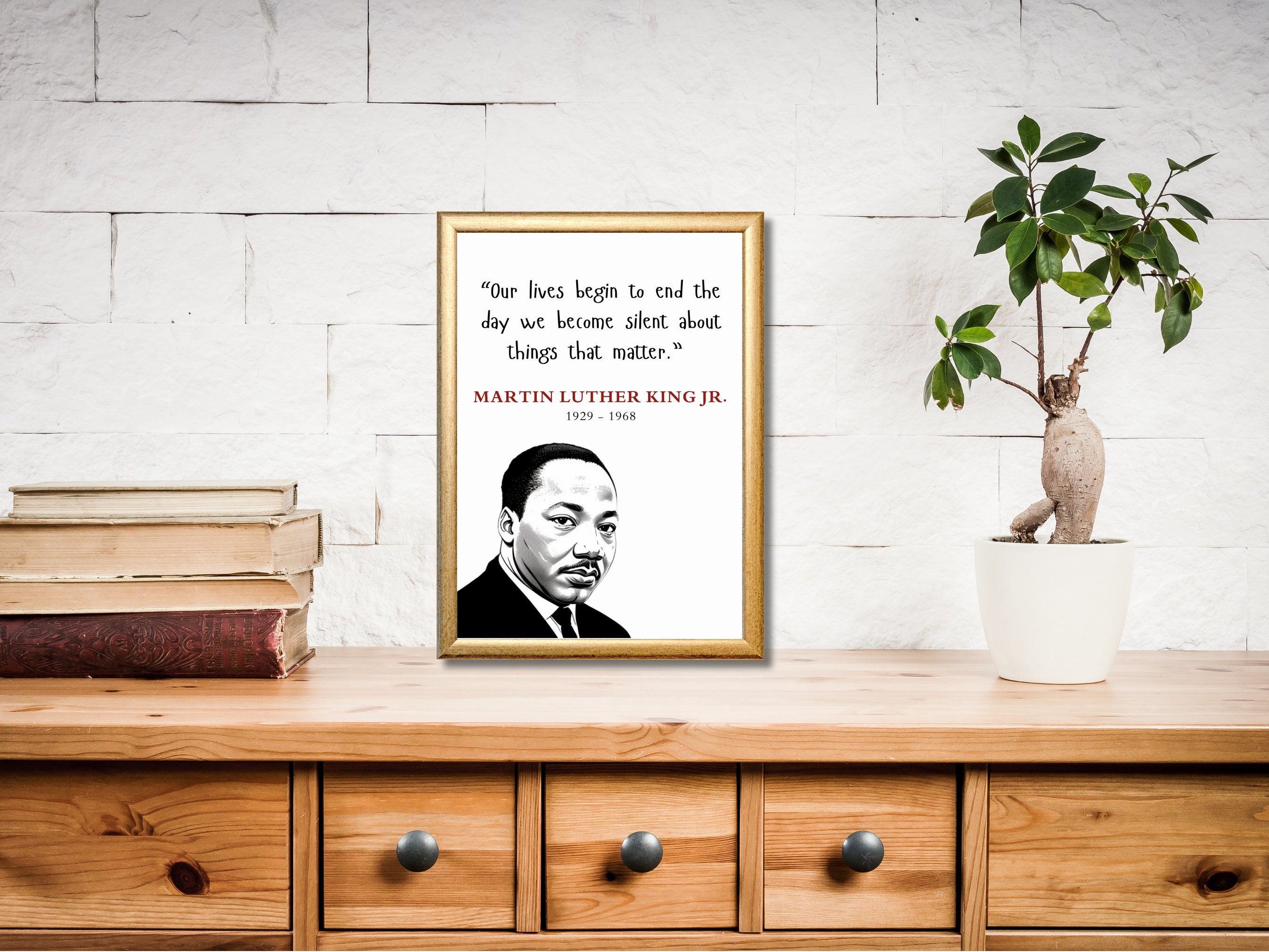 Historical Figures Posters | Famous Historical Figures | History ...