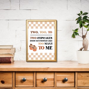10 Funny English Classroom Posters Printable, Grammar Punctuation ...