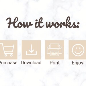 Historical Eras Posters, History Classroom Decor, History Prints ...