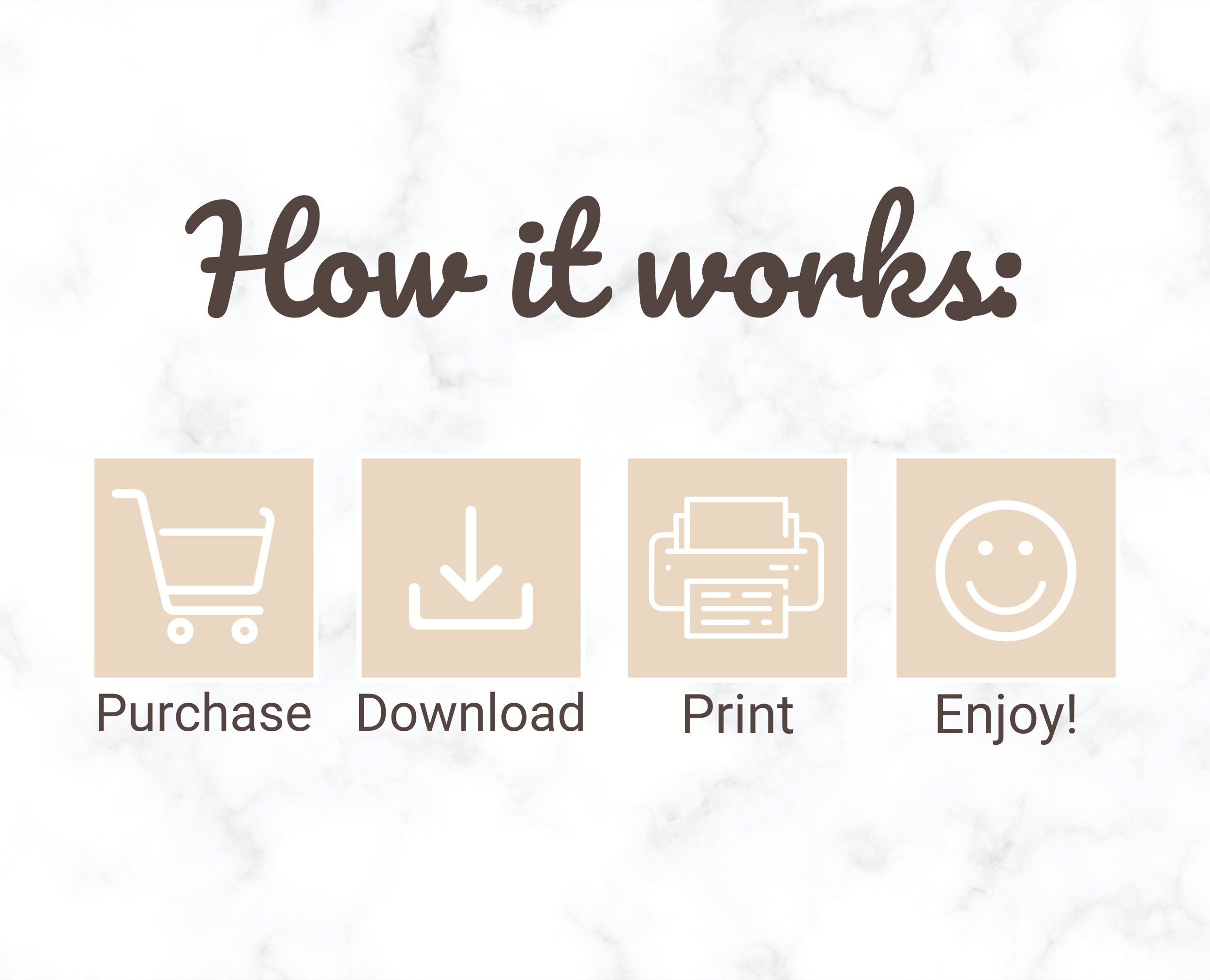 Historical Eras Posters, History Classroom Decor, History Prints ...