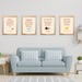 Literary Devices Posters, Set of 18 English Posters, ELA Classroom ...