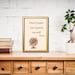 History Classroom Decor, 20 Funny History Posters, Social Studies ...