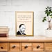 Historical Figures Posters | Famous Historical Figures | History ...