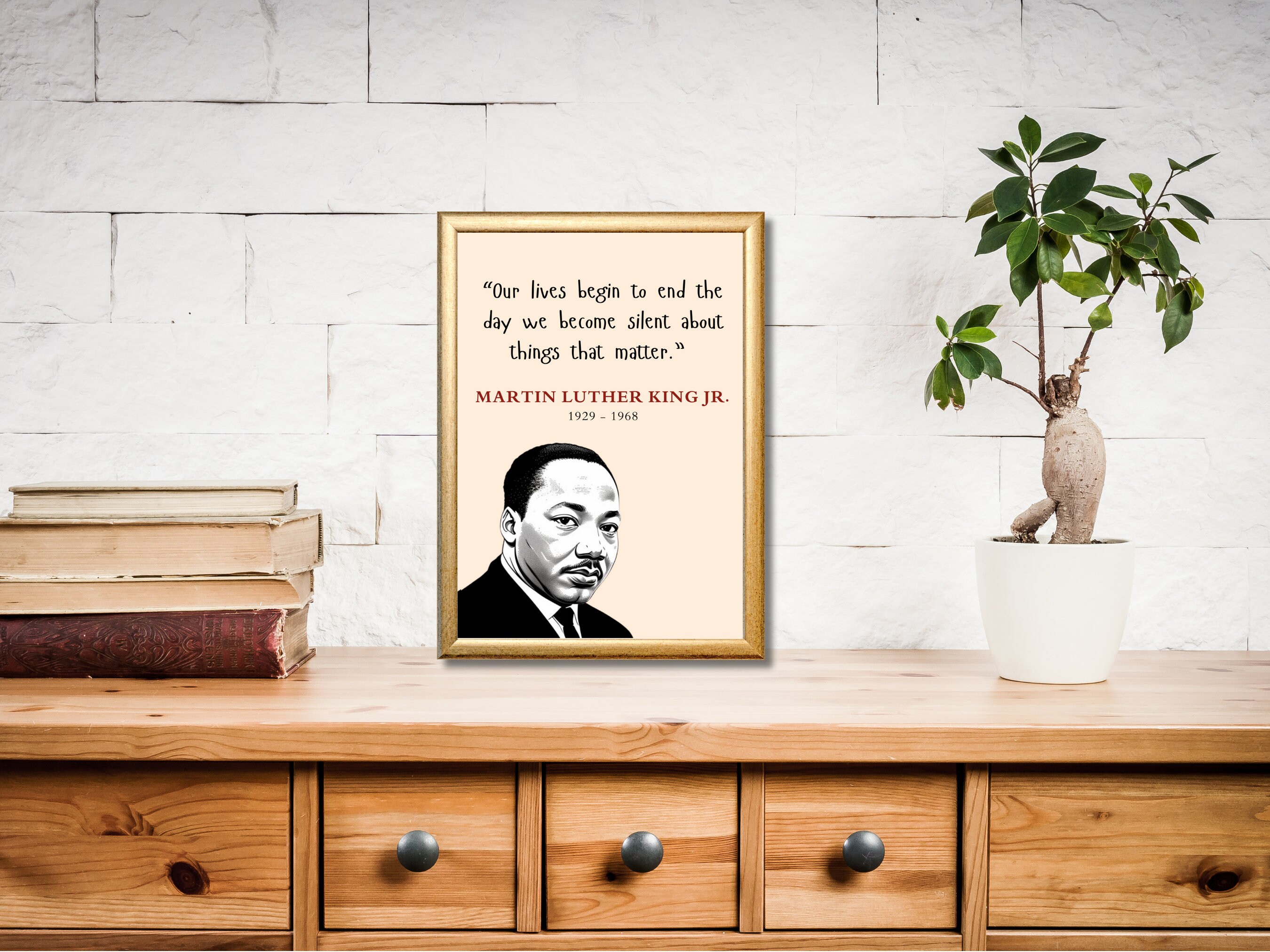 Historical Figures Posters | Famous Historical Figures | History ...