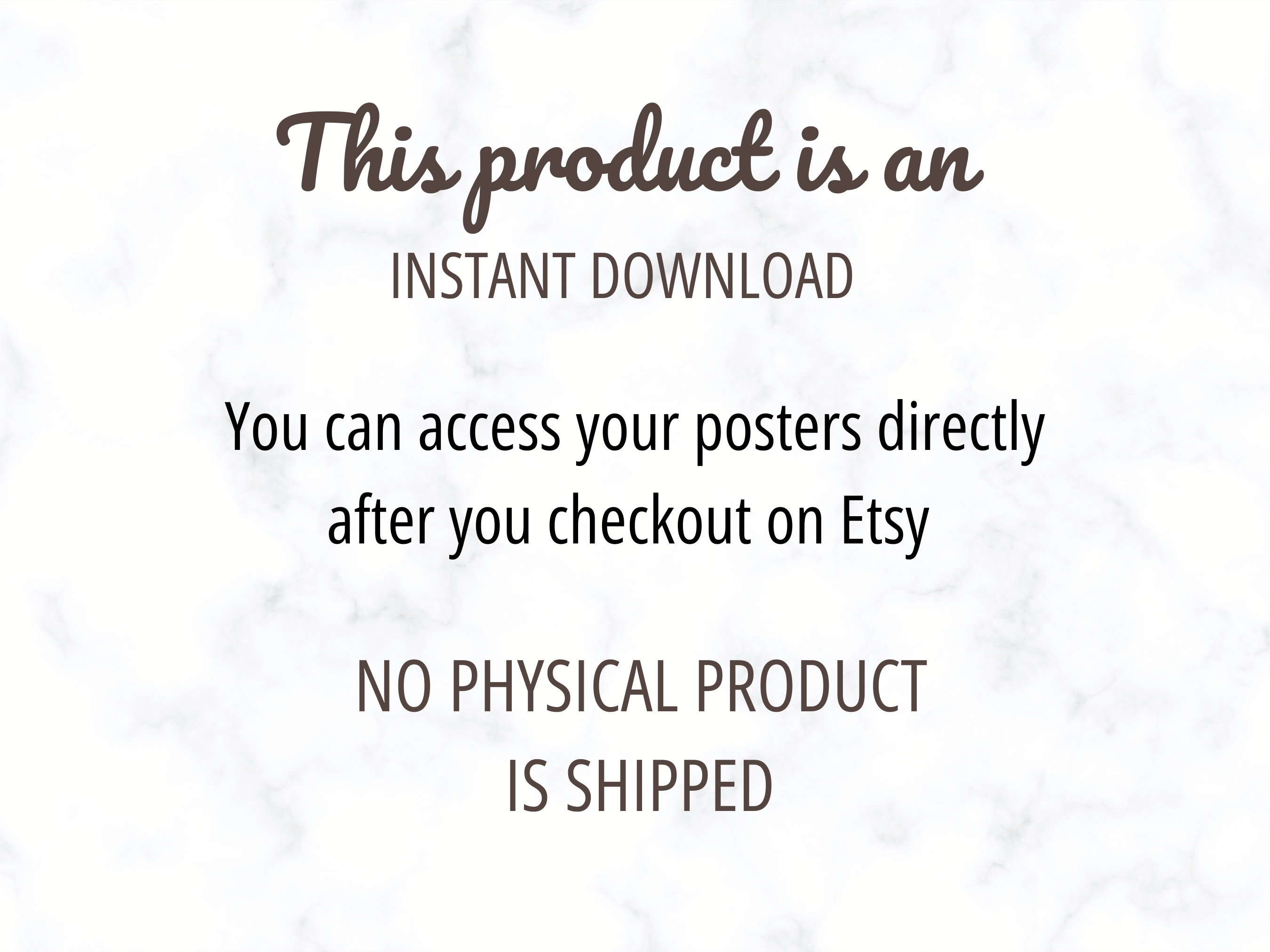 Mathematics Posters, Volume and Surface Area Formulas Posters Set ...