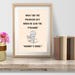 History Classroom Decor | Funny History Posters | Social Studies ...