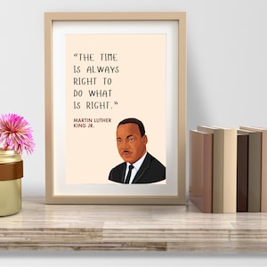 Historical Figures Posters, History Classroom Decor, History Prints ...
