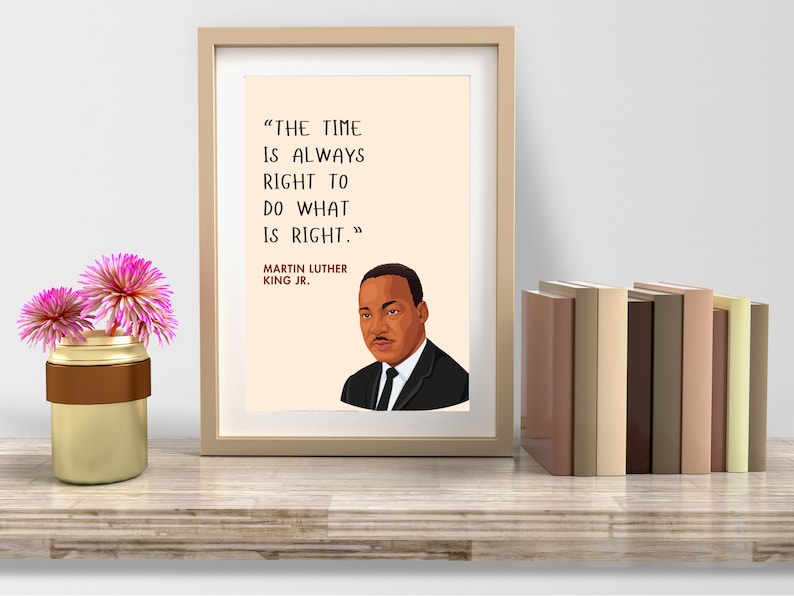 Historical Figures Posters, History Classroom Decor, History Prints ...