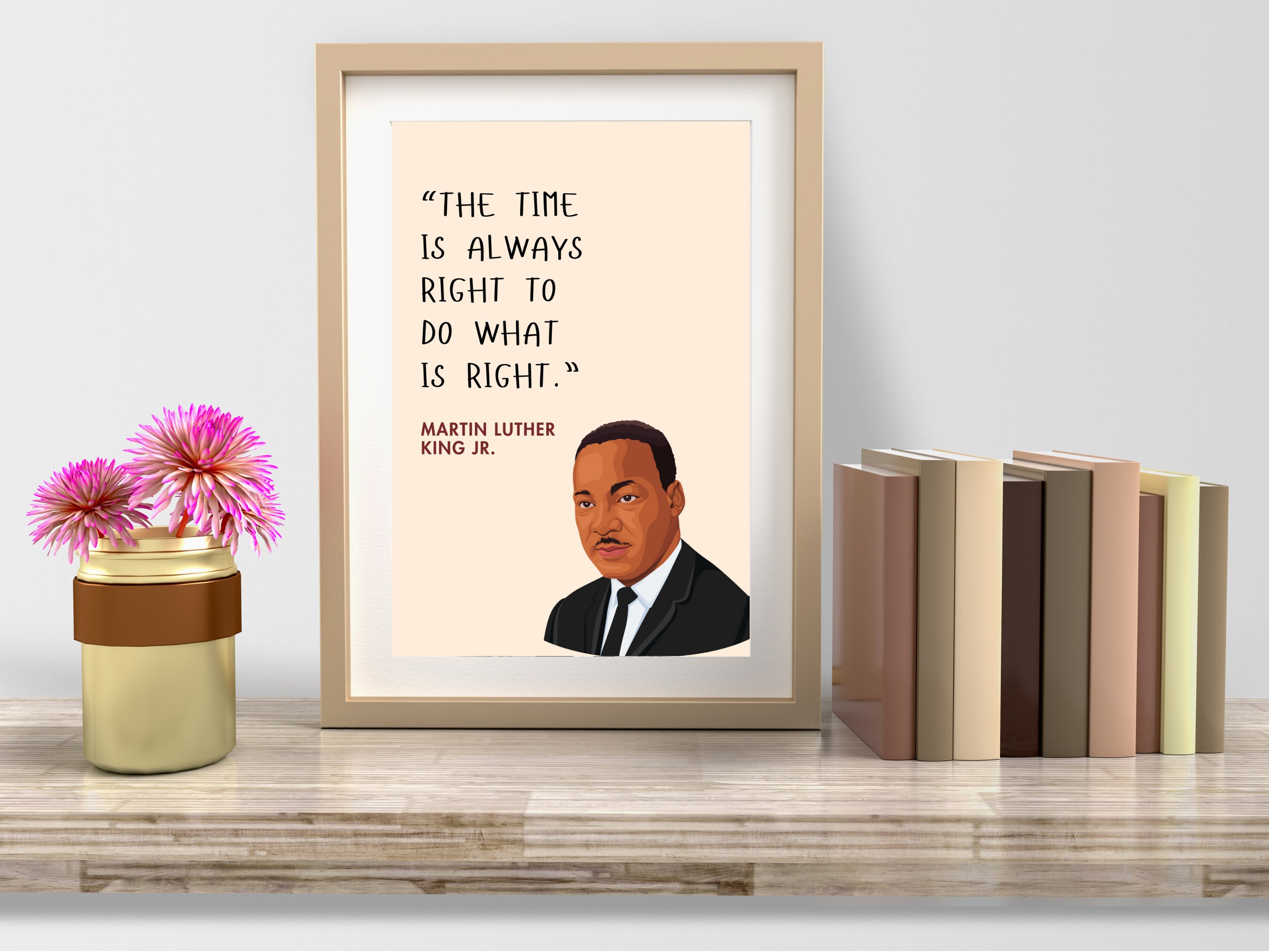 Historical Figures Posters, History Classroom Decor, History Prints ...