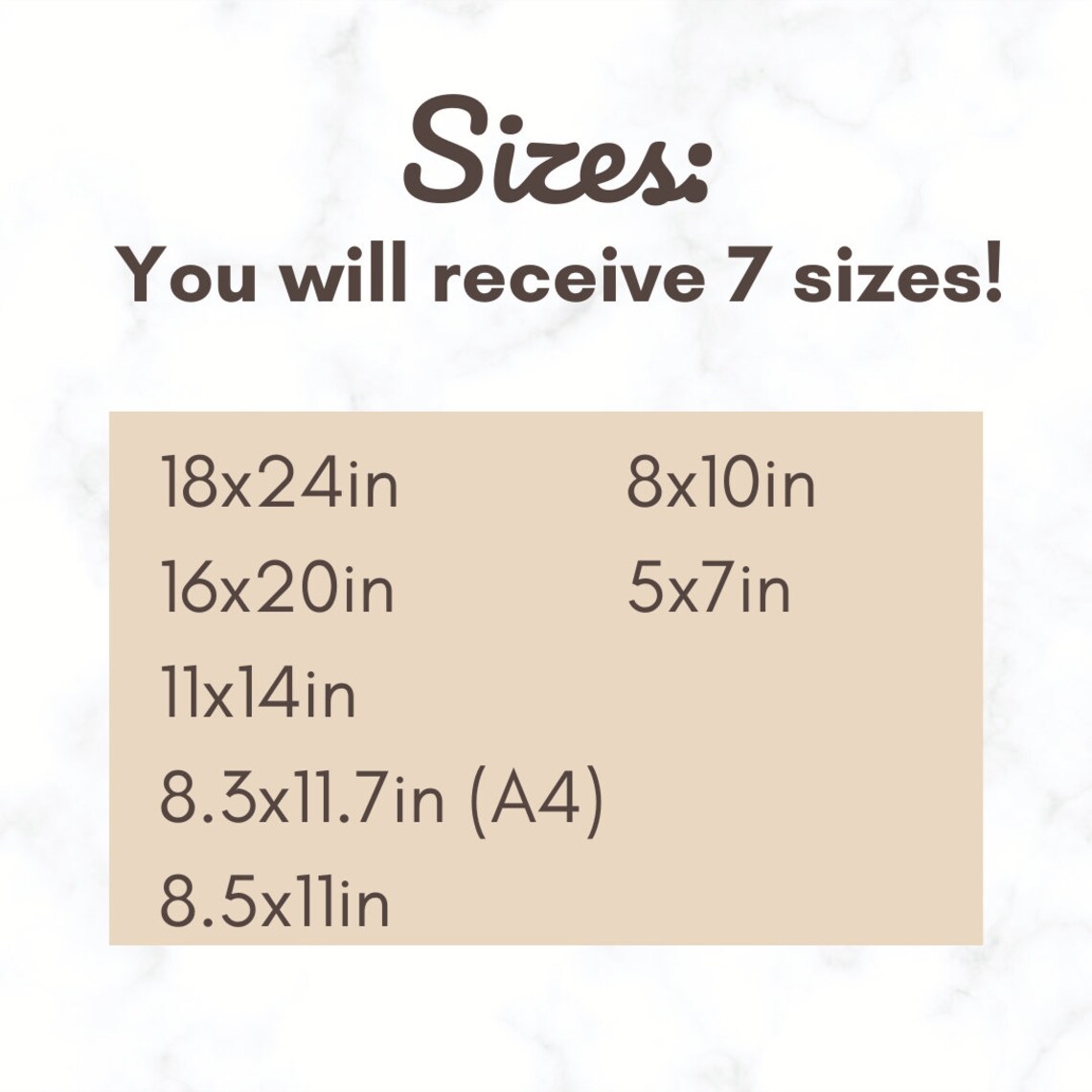 Social Studies Branches, History Classroom, History Class Posters ...