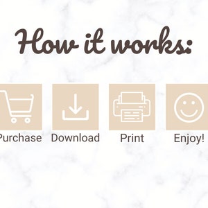 Mathematics Posters, Volume and Surface Area Formulas Posters Set ...