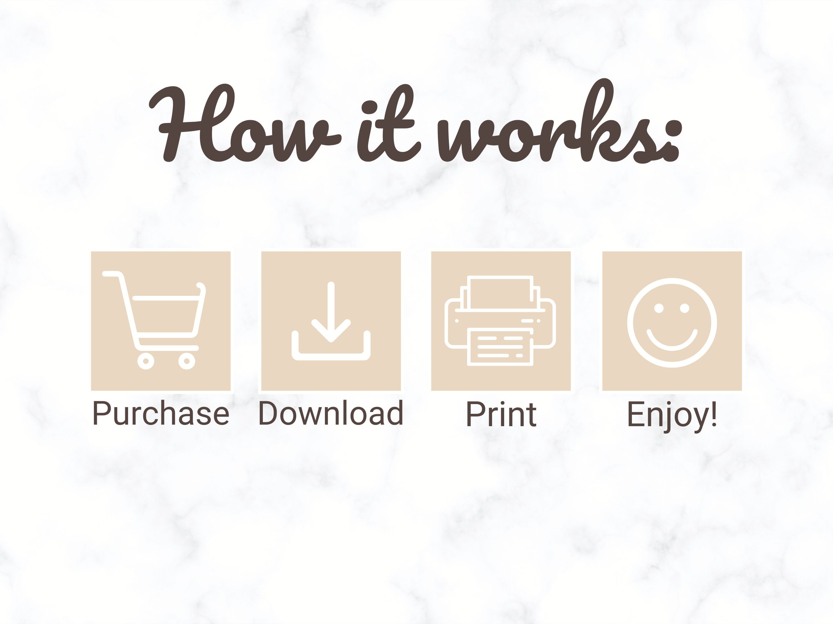 Mathematics Posters, Volume and Surface Area Formulas Posters Set ...