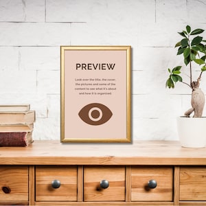 8 Reading Strategies Classroom Posters, English Literary Wall Art ...