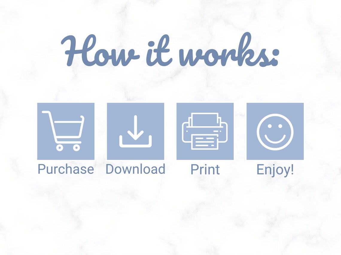 Punctuation English Classroom Posters Set of 12, Boho Classroom Decor ...