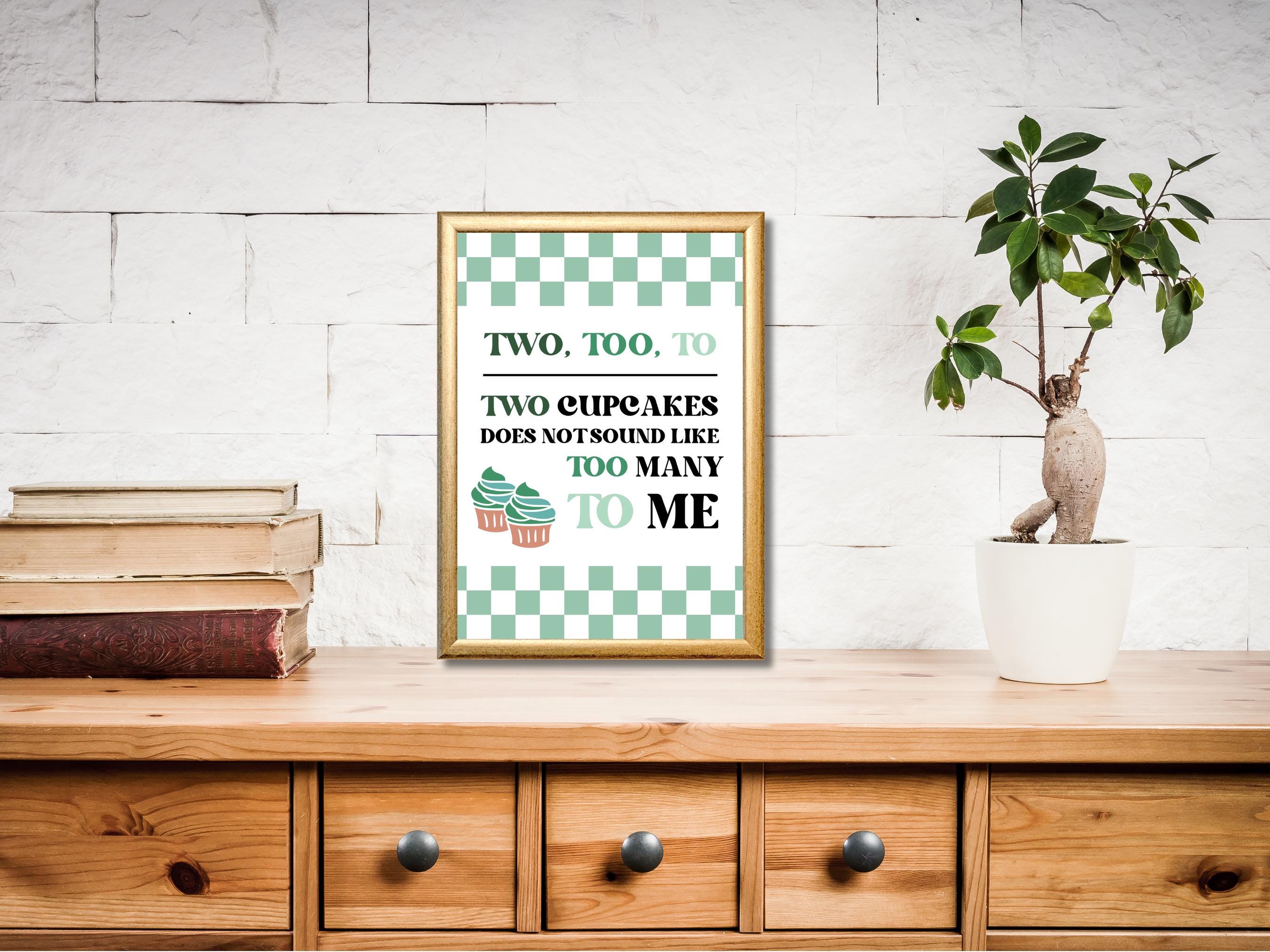 10 Funny English Classroom Posters Printable, Grammar Punctuation ...