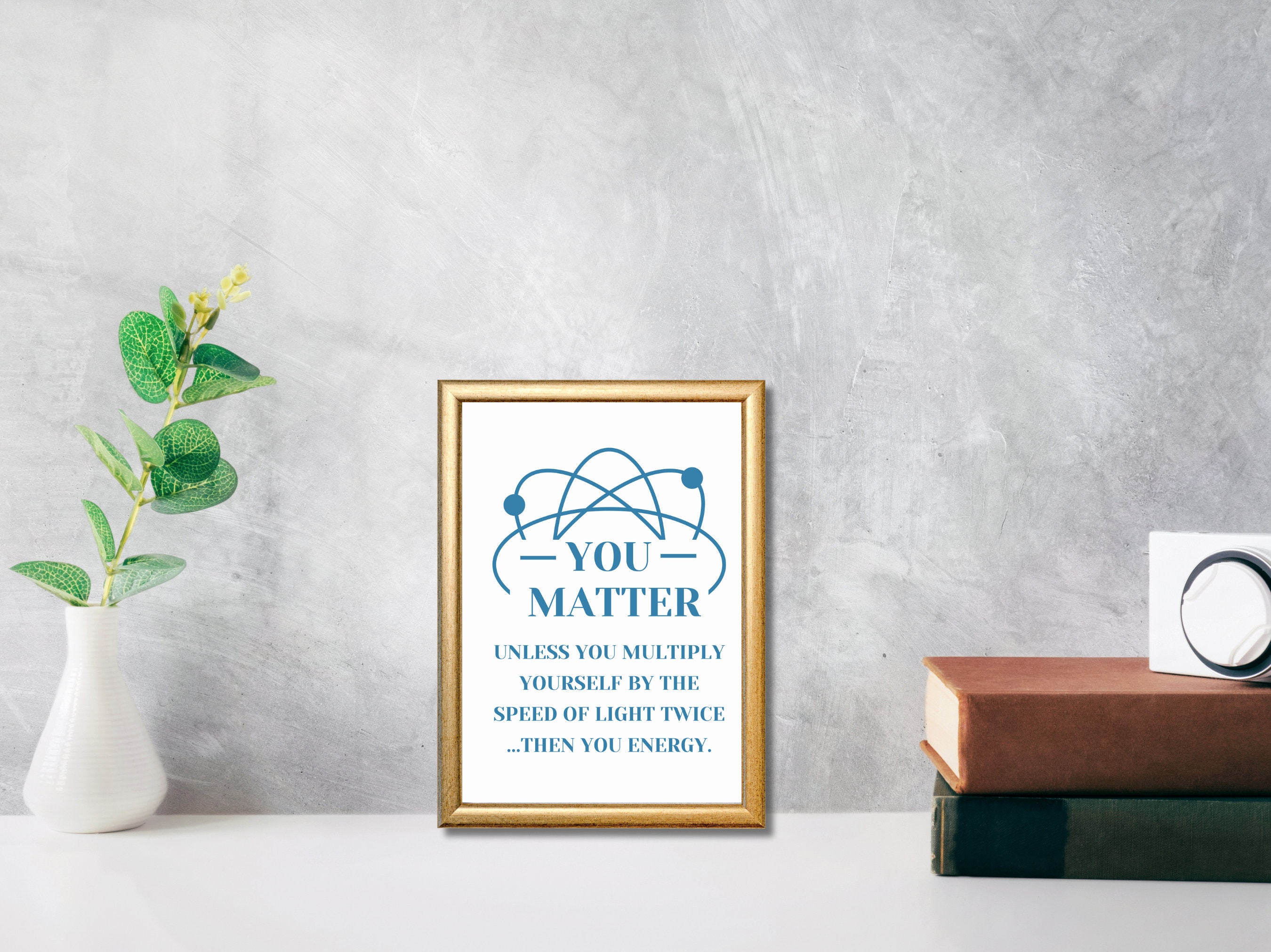 Funny Science Classroom Decor | Funny Science Posters | Science ...