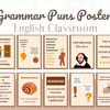 Types of Government Posters, Social Studies, History Teacher, History ...