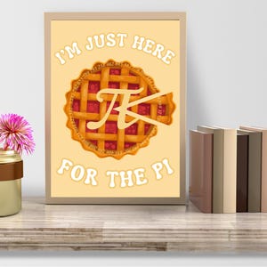 Funny Math Posters, Math Class Decor, Math Teacher, Math Classroom ...