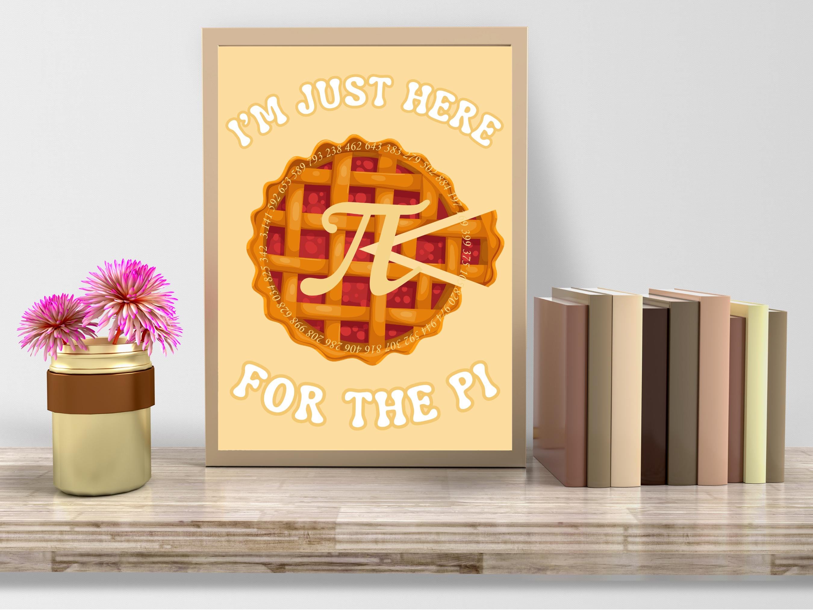 Funny Math Posters, Math Class Decor, Math Teacher, Math Classroom ...