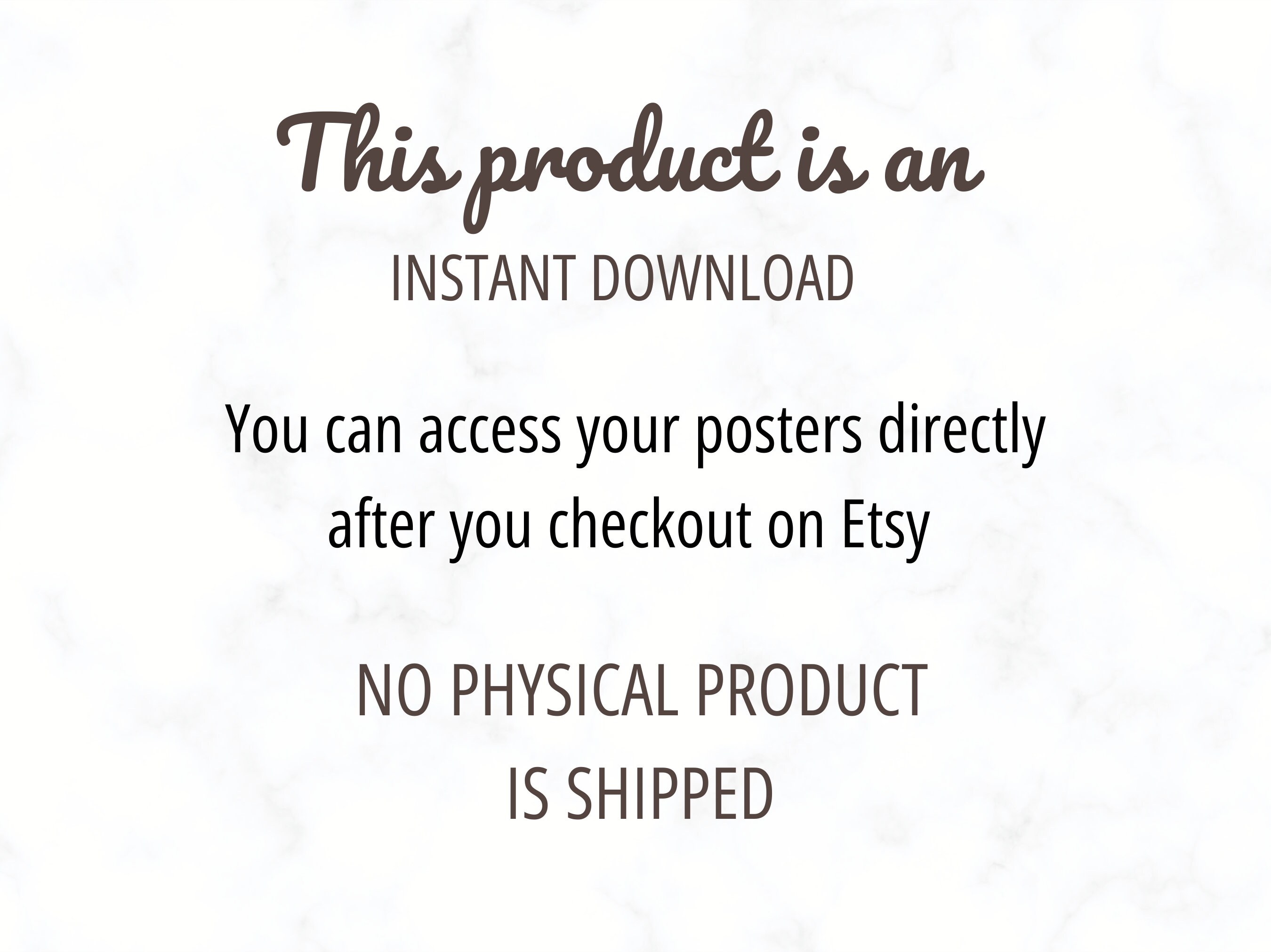 Inclusive Posters, Pride Month Printable Posters, LGBTQ Poster Decor ...