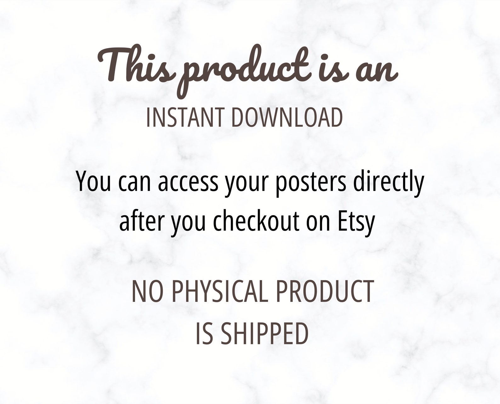 Historical Eras Posters, History Classroom Decor, History Prints ...