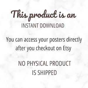 Historical Eras Posters, History Classroom Decor, History Prints ...