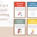 Social Studies Posters, Critical Thinking Posters, History Posters ...