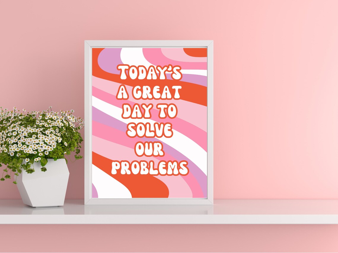 Funny Math Posters, Math Class Decor, Math Teacher, Math Classroom ...