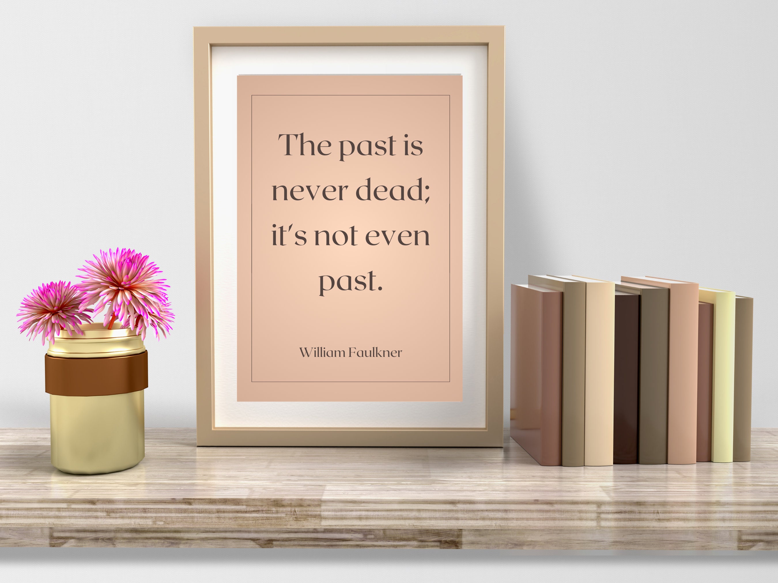 History Classroom Decor, History Quotes, Famous History Quotes, Social ...