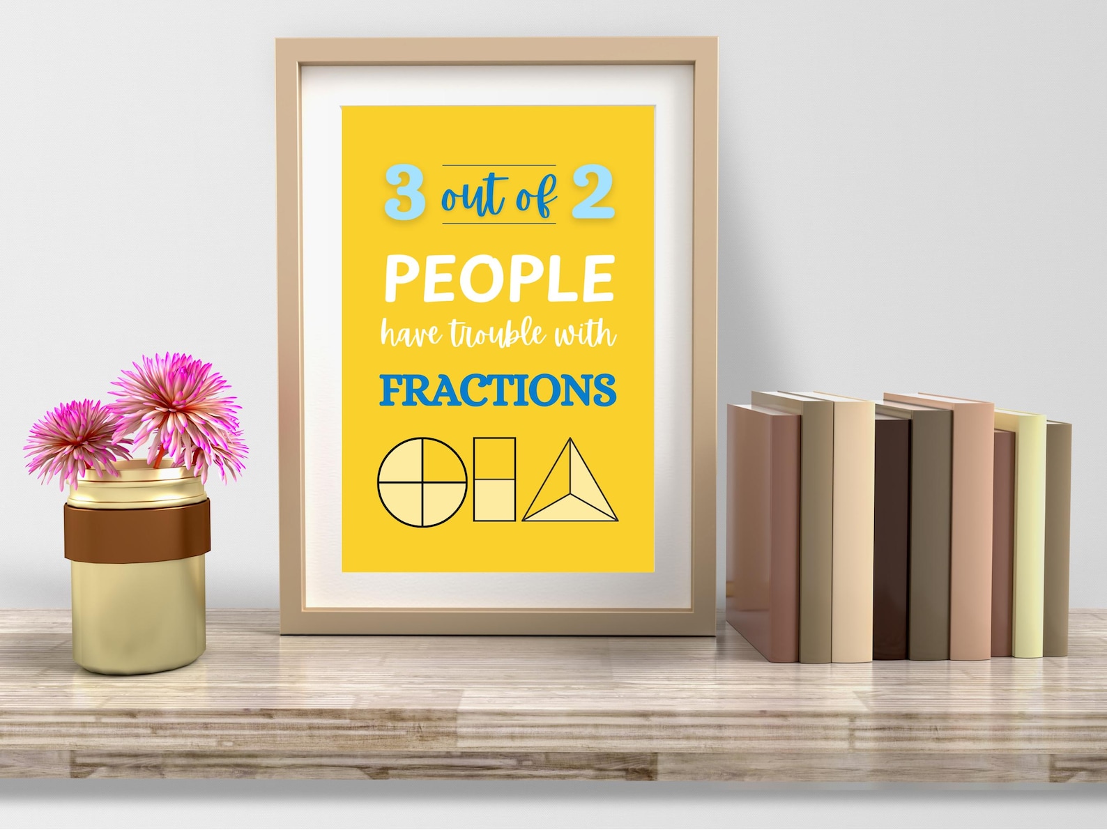 Funny Math Posters, Math Class Decor, Math Teacher, Math Classroom ...