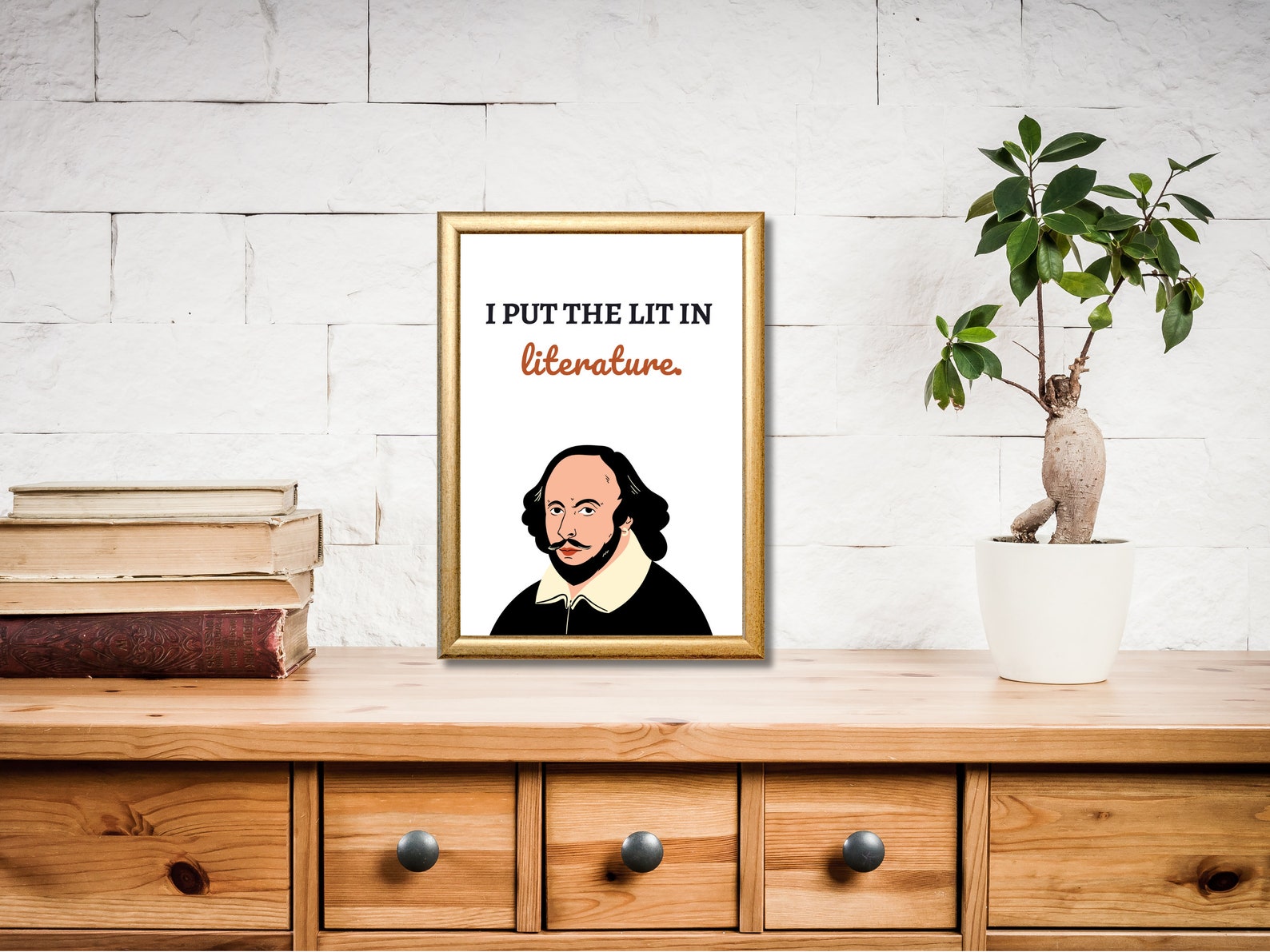 10 Funny English Classroom Posters Printable, Grammar Punctuation ...