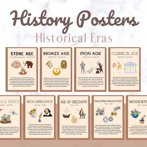 Mathematics Posters, Volume and Surface Area Formulas Posters Set ... Mathematics Posters, Volume and Surface Area Formulas Posters Set ...
