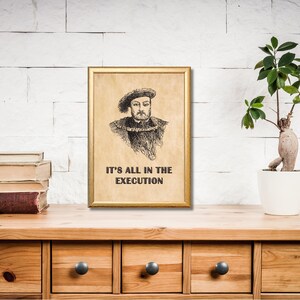 Funny History Posters, Ancient History Joke Posters, World History ...