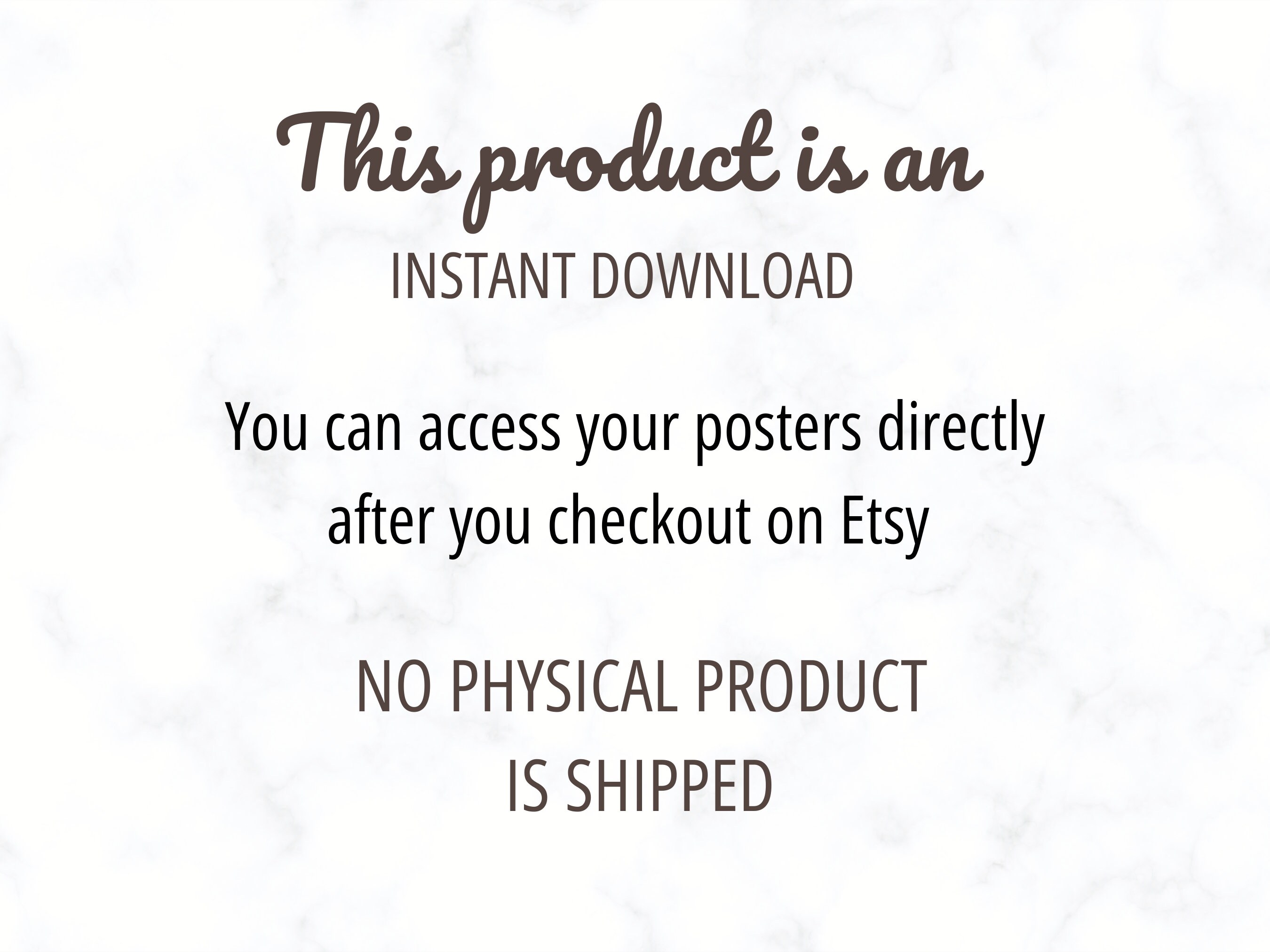 Types of Government Posters, Social Studies, History Teacher, History ...