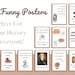 History Classroom Decor | Funny History Posters | Social Studies ...