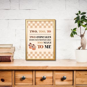 10 Funny English Classroom Posters Printable, Grammar Punctuation ...