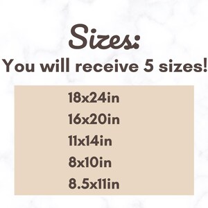 Literary Devices Posters, Set of 18 English Posters, ELA Classroom ...