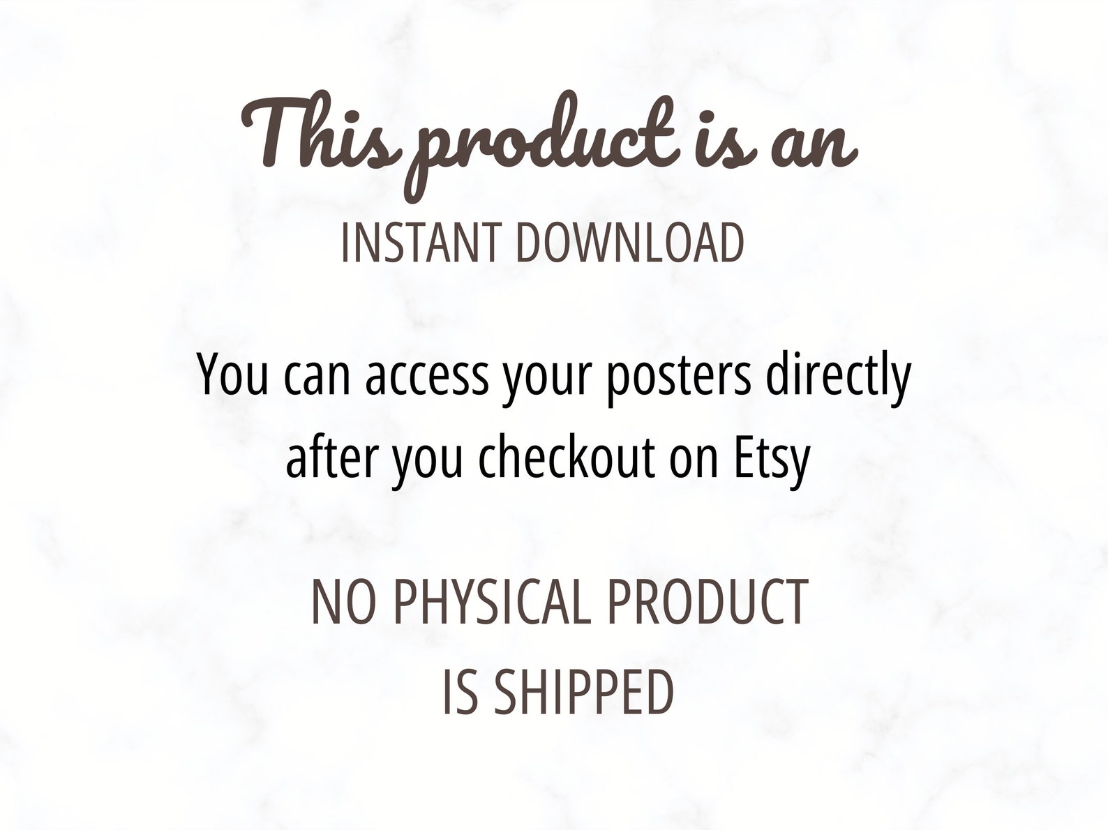 Diversity and Inclusion Digital Posters | School Counselor Office Decor ...
